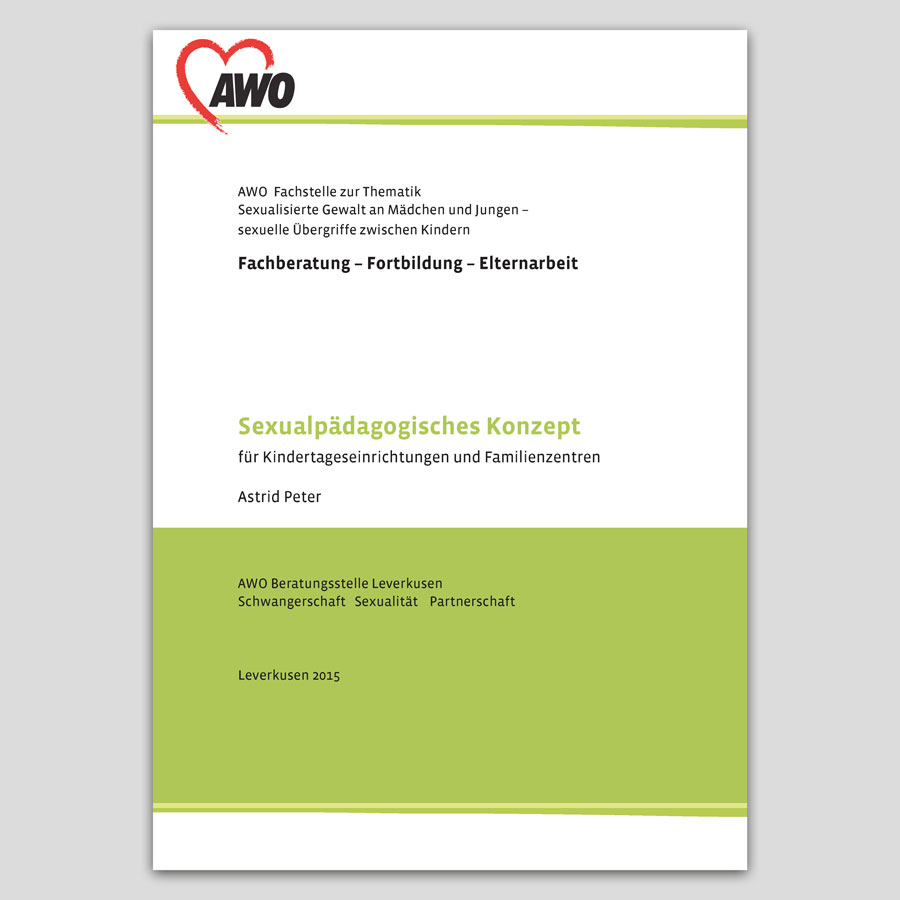 Downloads - AWO Leverkusen - Fachstelle